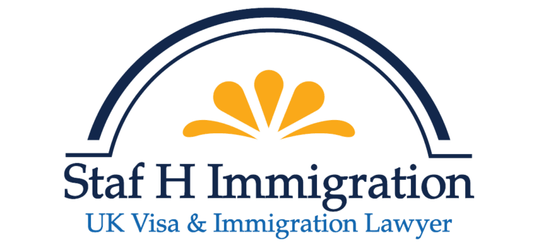 Guide to Indefinite Leave to Remain ILR in the UK